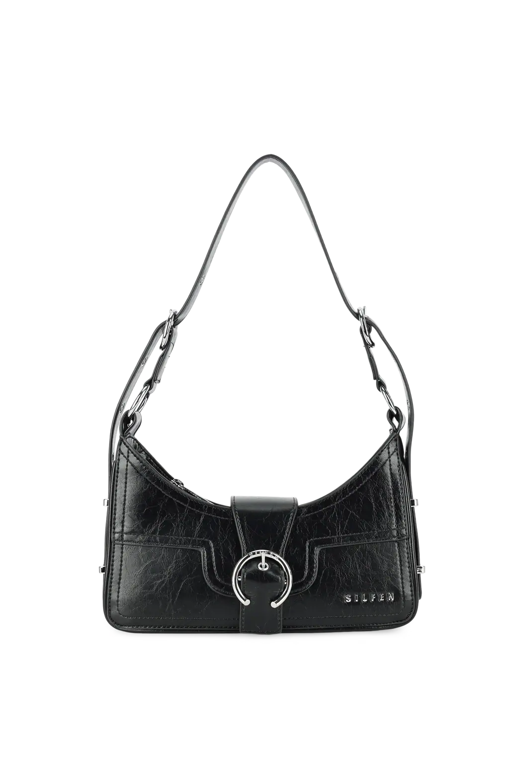 ARCHIVE SALE - SILFEN TASKER TIL GODE PRISER – Silfenstudio DK