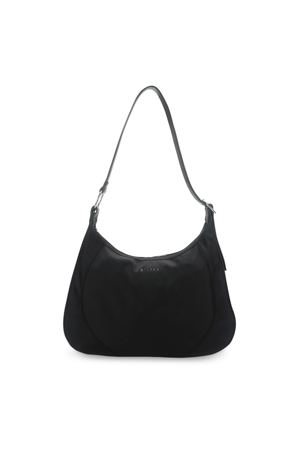 ARCHIVE SALE - SILFEN TASKER TIL GODE PRISER – Silfenstudio DK