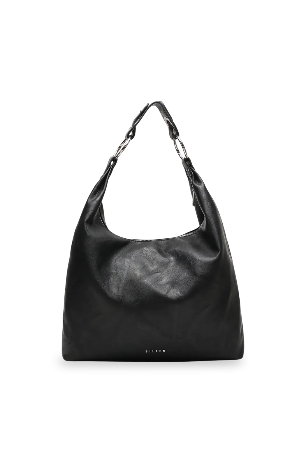 Stevie Shoulder bag – Silfenstudio DK