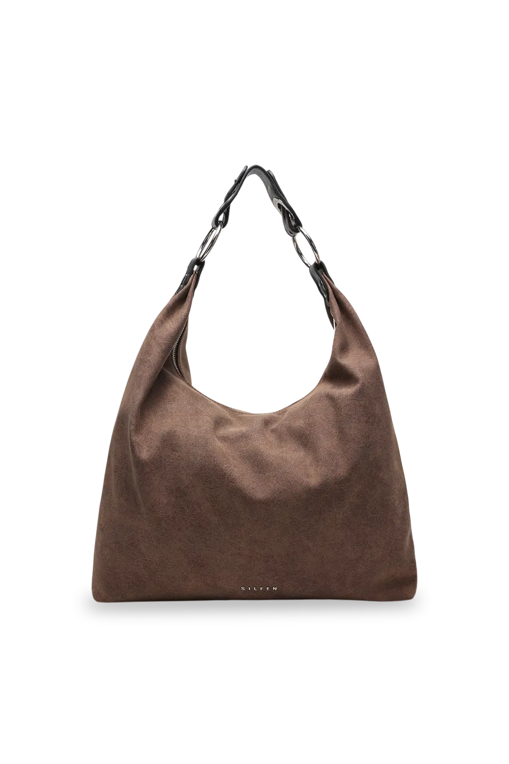 Bestsellers - Shop de mest populære SILFEN tasker – Silfenstudio DK