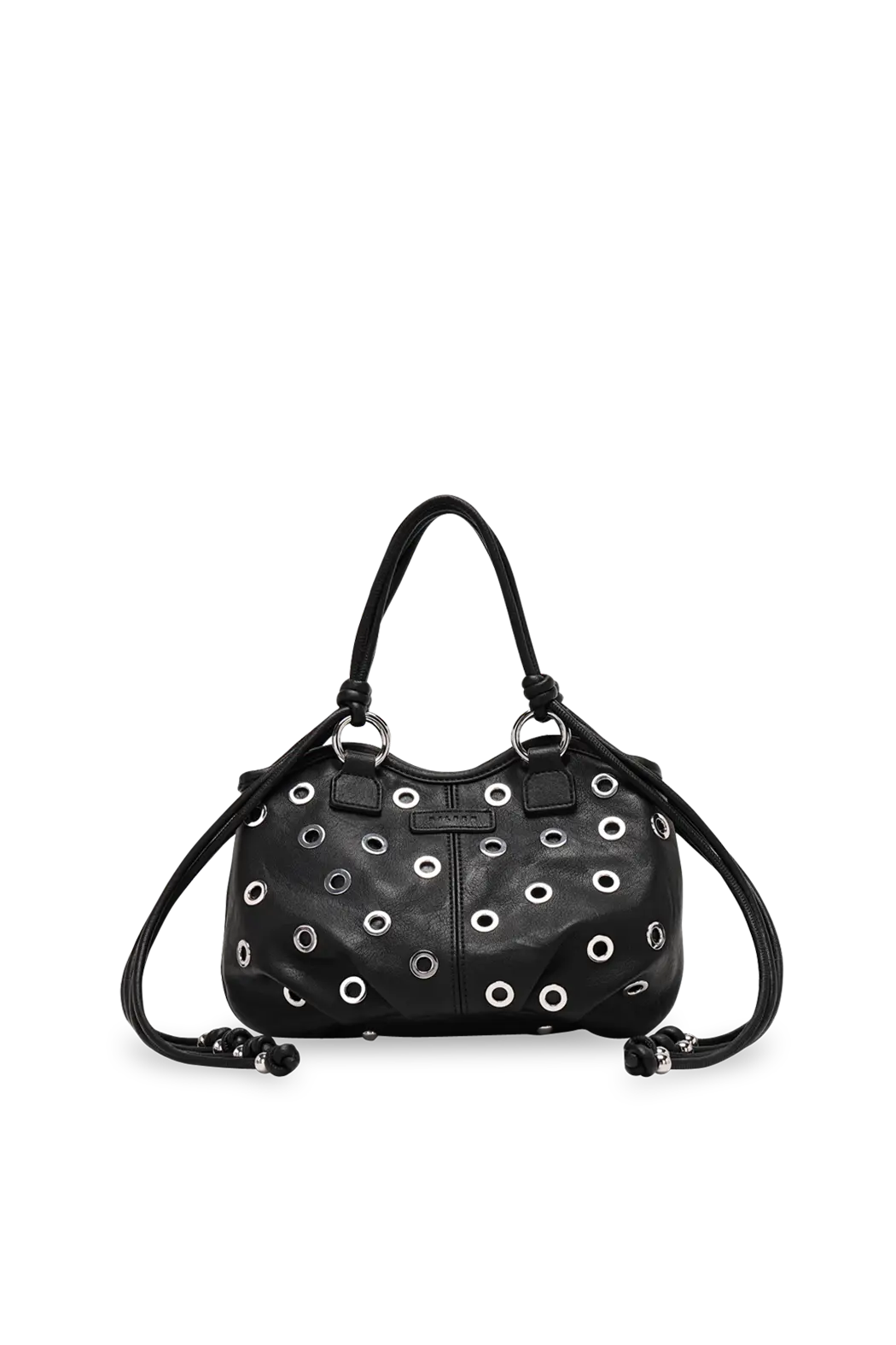 Daphne Bag – Silfenstudio DK