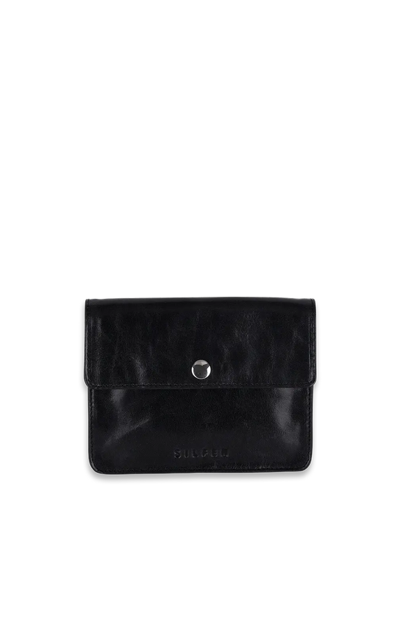 SILFEN Studio webshop - tasker designet i København – Silfenstudio DK